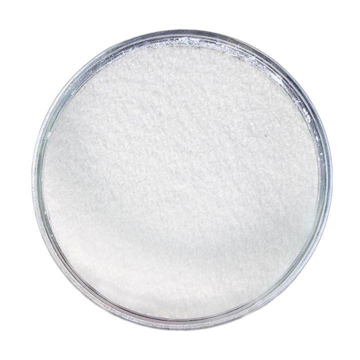 Malik Asit 25KG | Altay Kimya